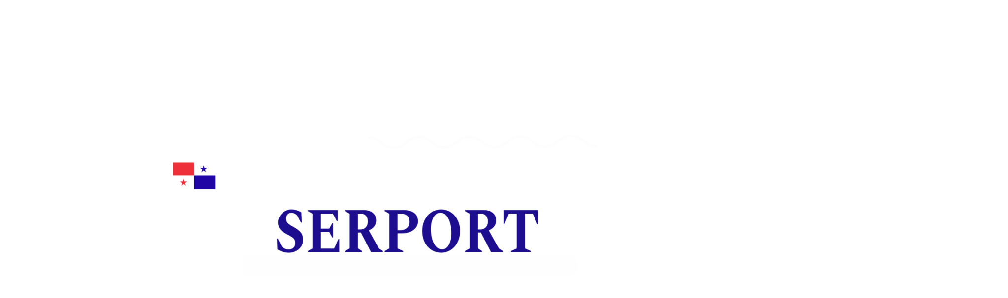 Inicio - Serport Panamá